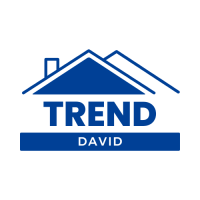 TrendDavid – tile installations